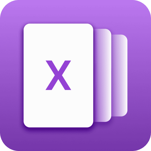 X Decks - Your guide to creating successful products
